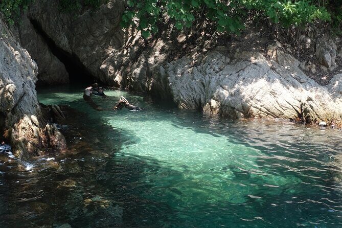 Enjoy paradise: Hidden Beach Snorkeling Adventure - Final Thoughts