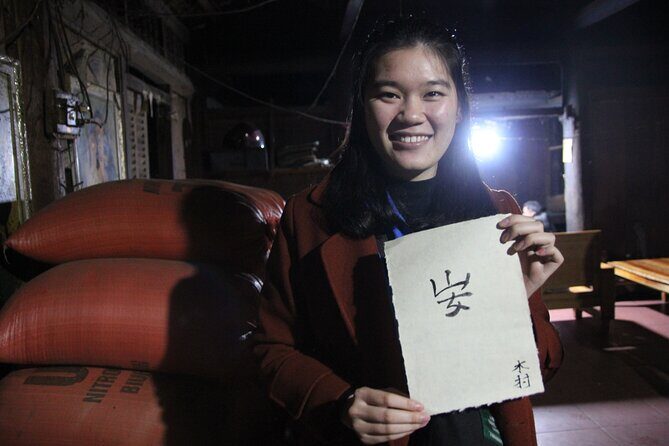 Enjoy the authentic live of Dao Tien people 2D1N - Introduction: Why This Tour Creates Lasting Memories