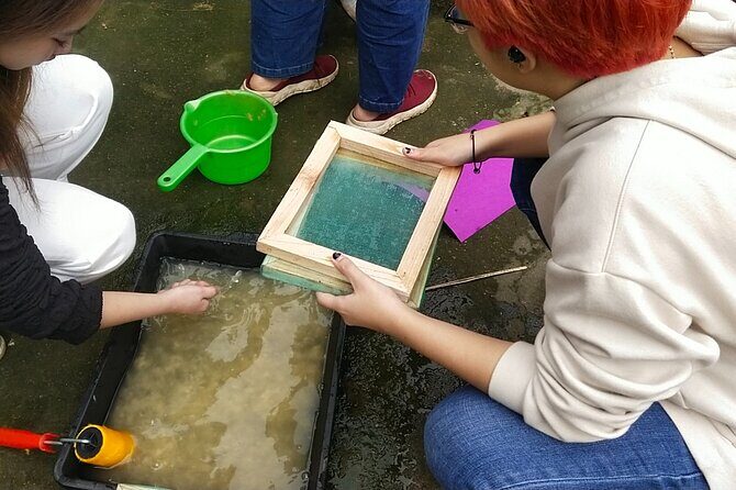 Enjoy the authentic live of Dao Tien people 2D1N - Who Will Love This Tour?