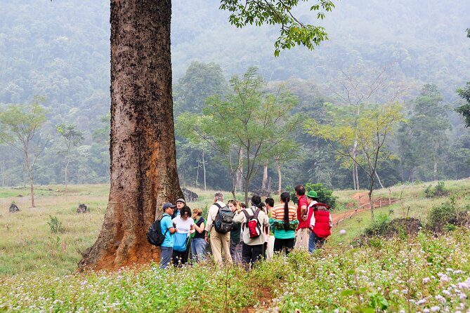 Enjoy the authentic live of Dao Tien people 2D1N - Final Thoughts: Is This Tour Worth It?