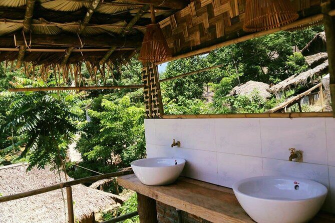 Enjoy the authentic live of Dao Tien people 2D1N - FAQ: Practical Questions About the Tour