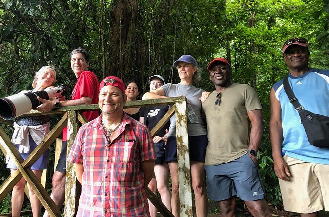 Immerse Yourself In The Natural Beauty of Vermont Nature Trails - FAQ