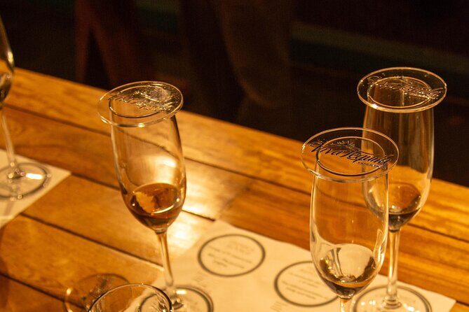 Immersive Experience & Tequila Tasting in Puerto Vallarta - FAQs