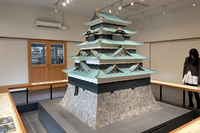 Imperial Palace and East Gardens Private Walking Tour in Tokyo - Final Thoughts