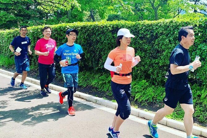 Imperial Palace run with fun trivia by an Imperial Palace geek - Practical Details and Value