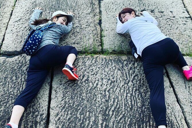 Imperial Palace run with fun trivia by an Imperial Palace geek - Frequently Asked Questions