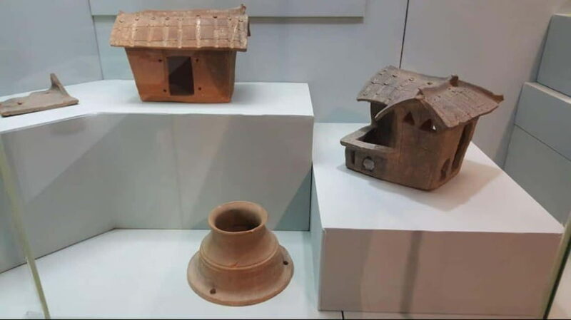 Impressive Hongkong Day Tour Including Pickup - Impressive Hongkong Day Tour Including Pickup: An In-Depth Review