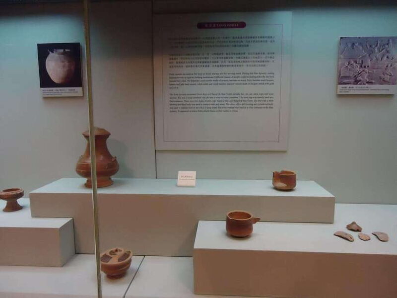 Impressive Hongkong Day Tour Including Pickup - Key Points