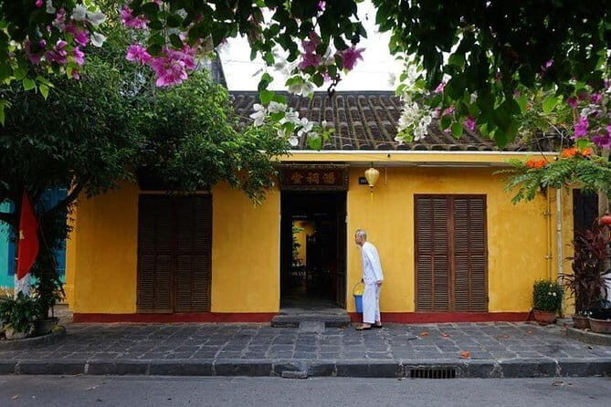 Impressive Vietnam 12 days 11 nights package - Historical Depth in Hue: The Imperial City