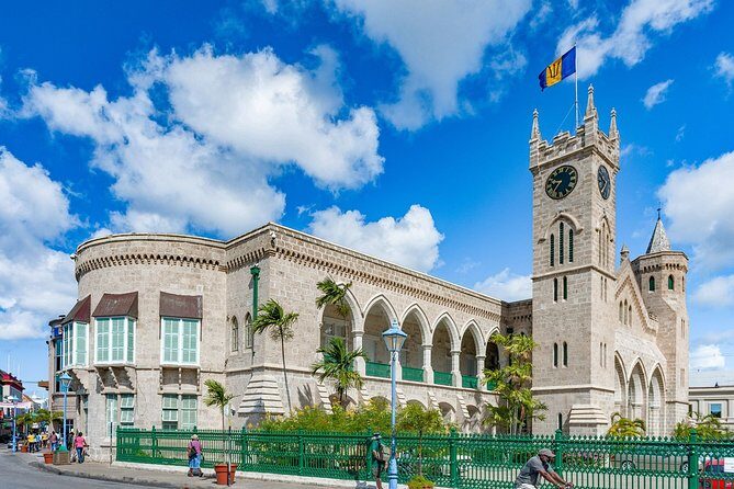 In The Mixx Tour - Final Thoughts: Is This Tour Right for You?