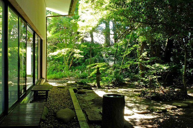 In the Steps of Legendary Swordsman Miyamoto Musashi Tour - Practicalities and Value