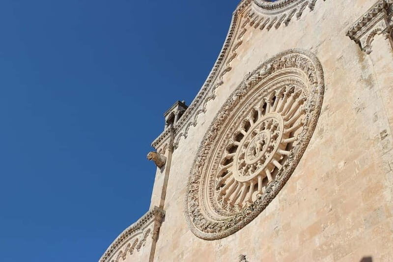 In the white of Ostuni - Final Thoughts: Is It Right for You?