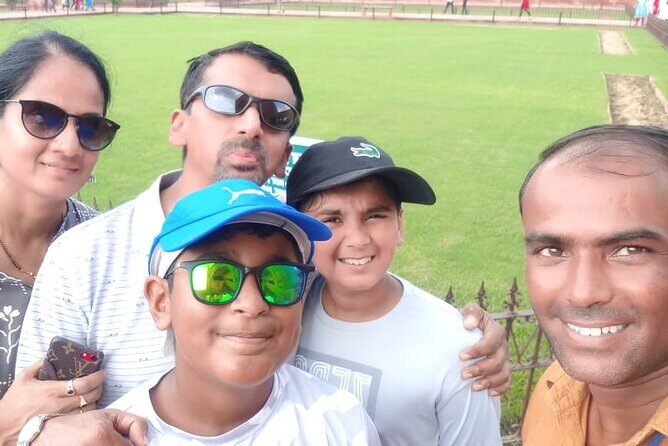 Inactive - Final Thoughts