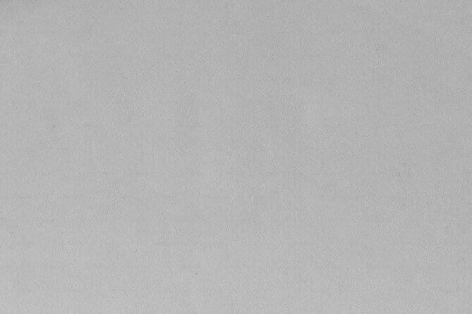 Inactive - The Value of This Tour