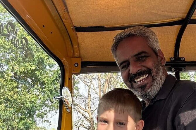 Inactive - Practical Details and Considerations