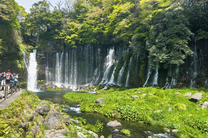 Inaka Excursions | Escape the Cities and find your peace!! - FAQ