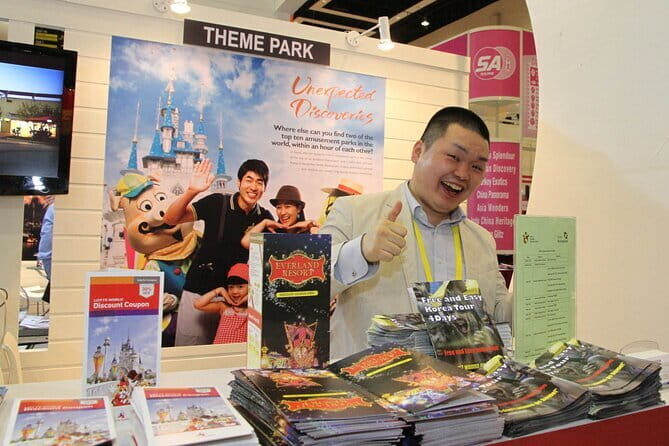 Incheon Airport Pickup Service to Seoul-Same price up to 7people - FAQ Section