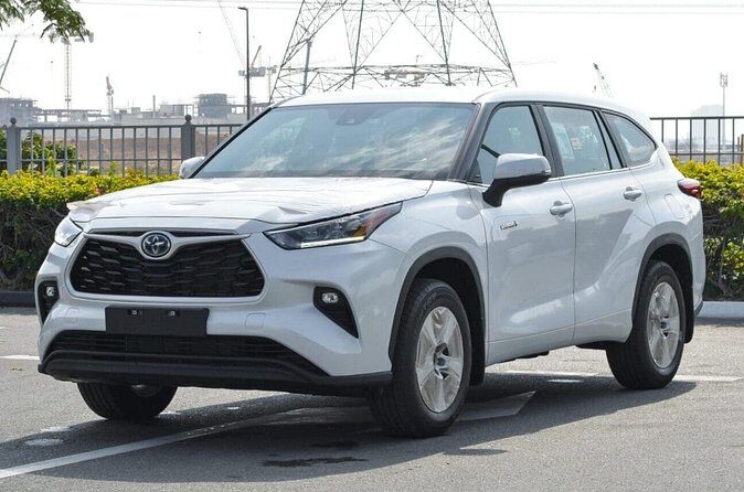 Incheon Airport to Seoul City Center Transfer - Key Points