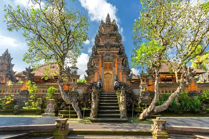 Incredible Day Trip to Ubud - Why Travelers Rate This Tour So Highly