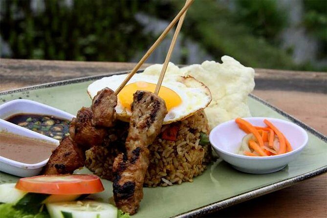 Incredible Day Trip to Ubud - Who Would Love This Tour?