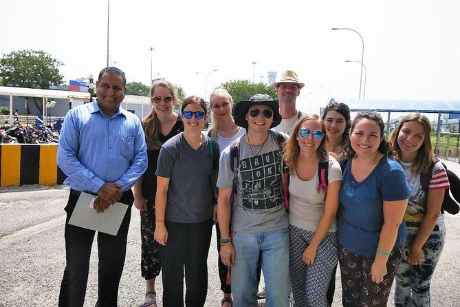 Incredible Delhi Day Tours - Exploring the Highlights of Delhi in a Single Day