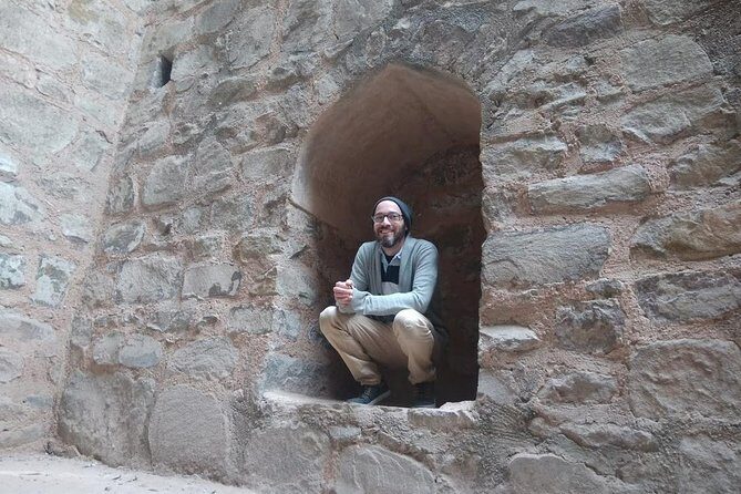 Incredible Delhi Day Tours - Who Will Love This Tour?