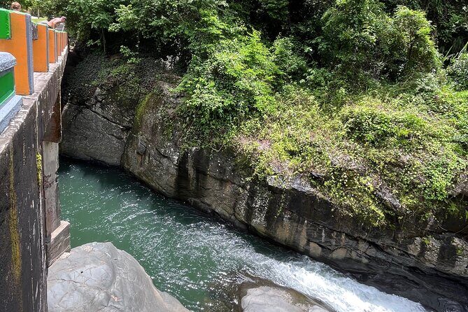 Incredible Hike & Cliff Jumping in the Heart of Puerto Rico - The Itinerary Breakdown