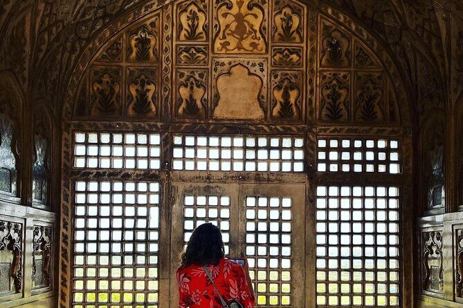 Incredible North India Tour - Final Thoughts: Is It Worth It?