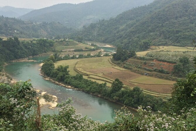 Incredible North Vietnam Tour 16 Days 15 Nights - FAQ