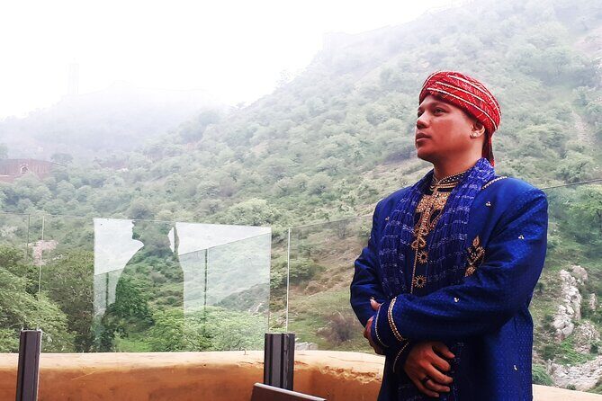 Incredible Rajasthan Tour: Delhi -Agra -Jaipur- Jaisalmer-Udaipur - Who Will Love This Tour?