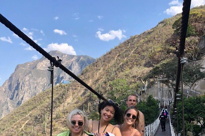 Incredible Tolantongo Caves from Cdmx - Final Thoughts: Is It Worth It?