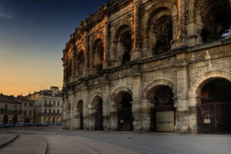 Incredible Verona  Family Walking Tour - A Deep Dive into Verona’s Charm