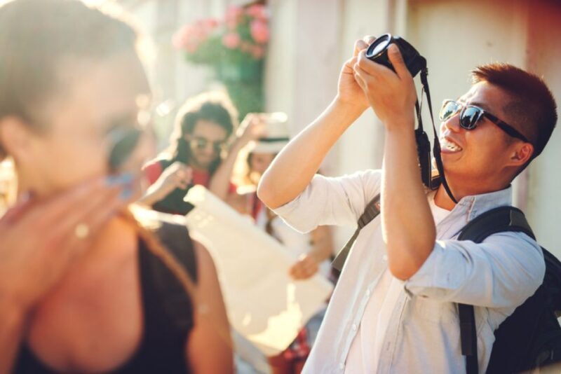Incredible Vienna  Walking Tour for Couples - A Closer Look at the Tour Itinerary