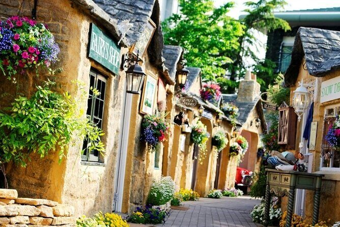 Independent car service from Fukuoka Japan to Beppu - How the Service Works