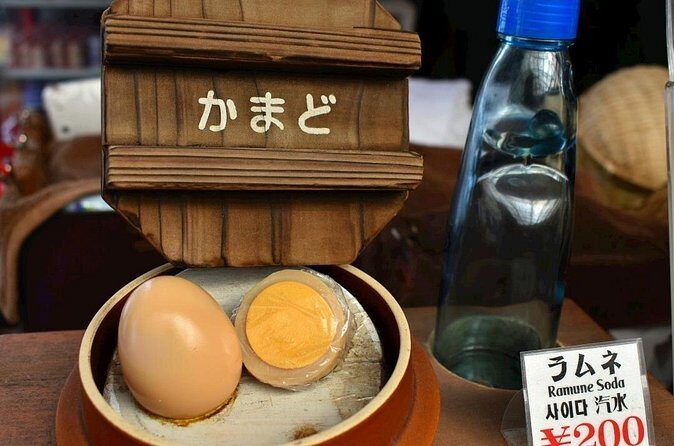 Independent car service from Fukuoka Japan to Beppu - Authentic Experiences and Reviews