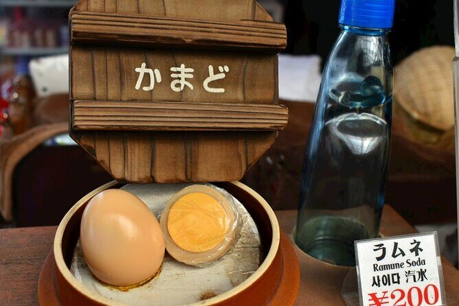 Independent car service from Fukuoka Japan to Beppu - Cost-Effectiveness and Value