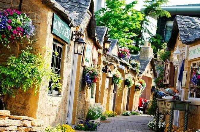 Independent car service from Fukuoka Japan to Beppu - Who Would Benefit Most?