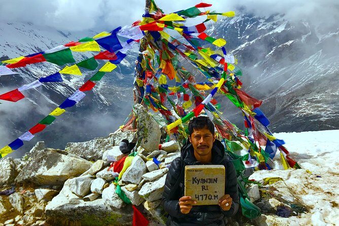Independent Trekking Guide in Pokhara - A Breakdown of the Experience and What You Can Expect