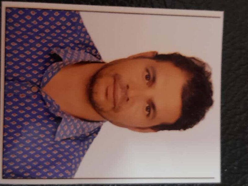 India: Private Guided Tour with Transport - Key Points