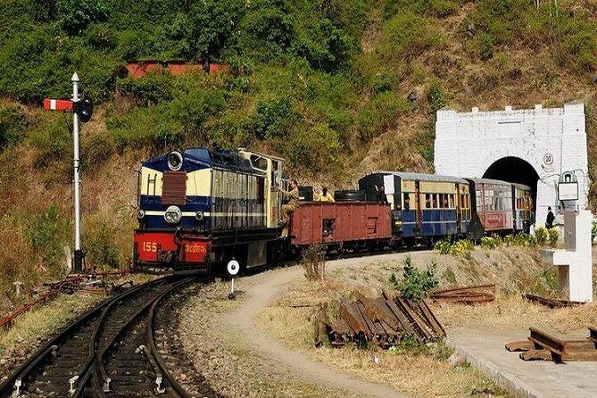 INDIA TOUR (11 Nights /12 Days) - Final Thoughts