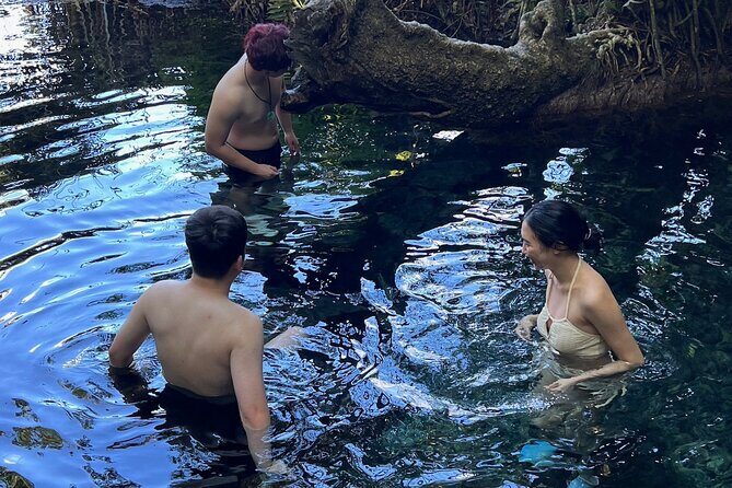 Indian Cave & Water Spring Adventure - Why the Tour Offers Great Value