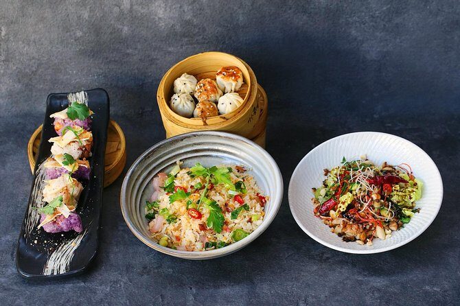 Indian Cooking Master Class - Why This Tour Stands Out