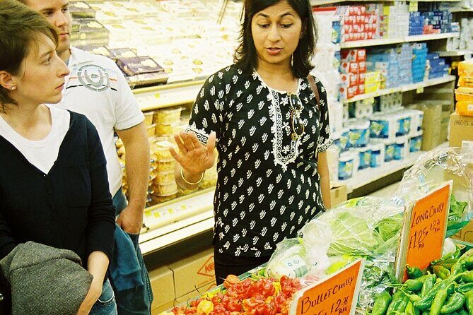 Indian Cooking Masterclass in London - The Sum Up: Is This Class Worth Your Time?