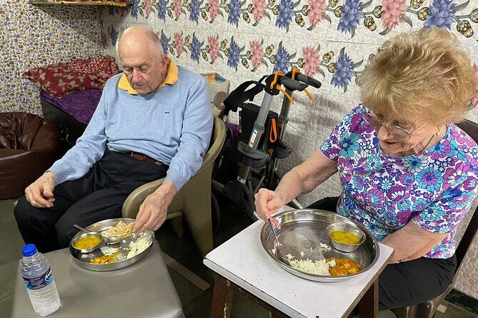 Indian Curry 5-Hour Cooking Classes In Mumbai - Final Thoughts