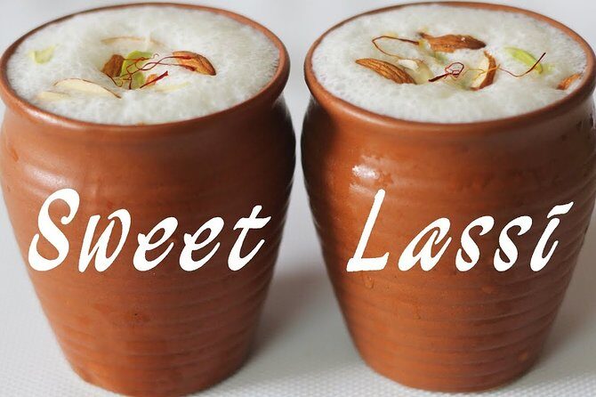 Indian Desert Tour in Delhi on Private Basis - A Sweet Introduction to the Tour