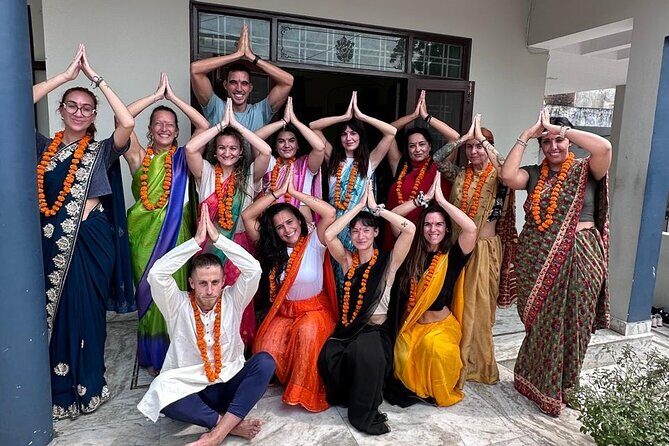 Indian Home Experience - Key Points