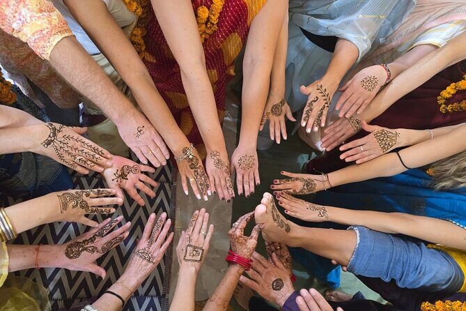 Indian Home Experience - A Detailed Look at the Indian Home Experience