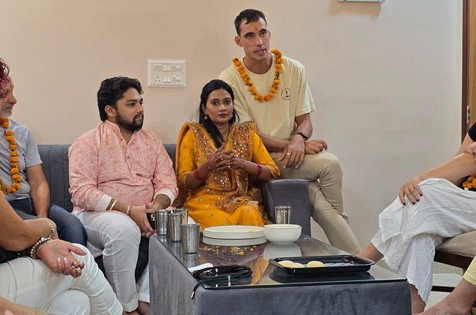 Indian Home Experience - Final Thoughts