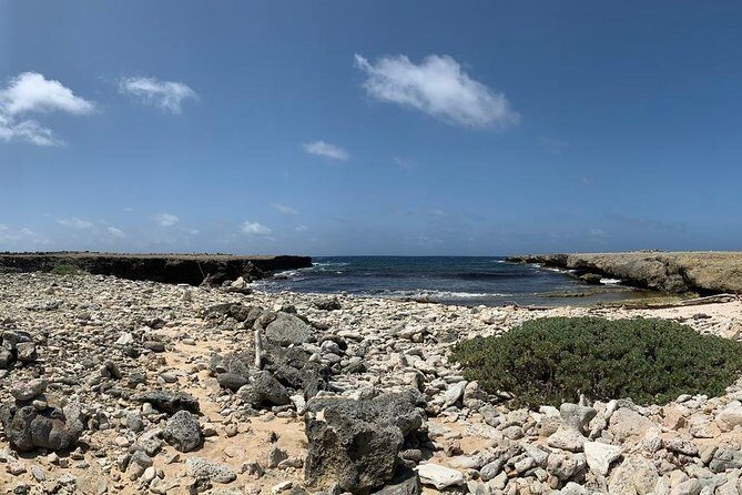 Indian Inscriptions Tour with Local Guide - Transportation and Group Size