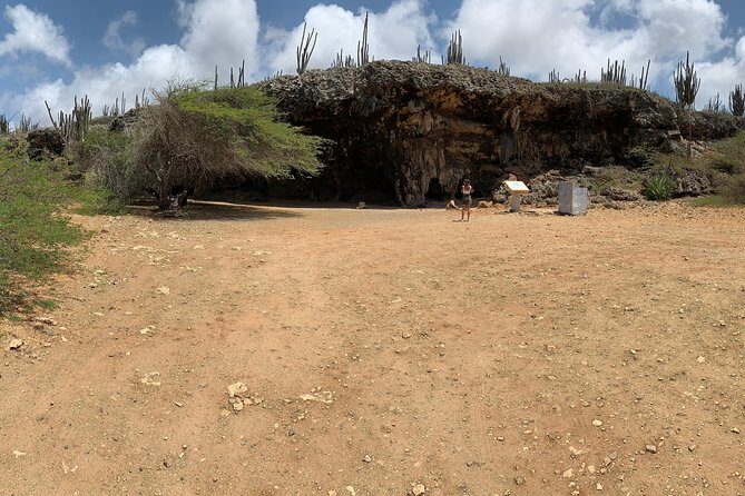 Indian Inscriptions Tour with Local Guide - Final Thoughts: Who Should Consider This Tour?